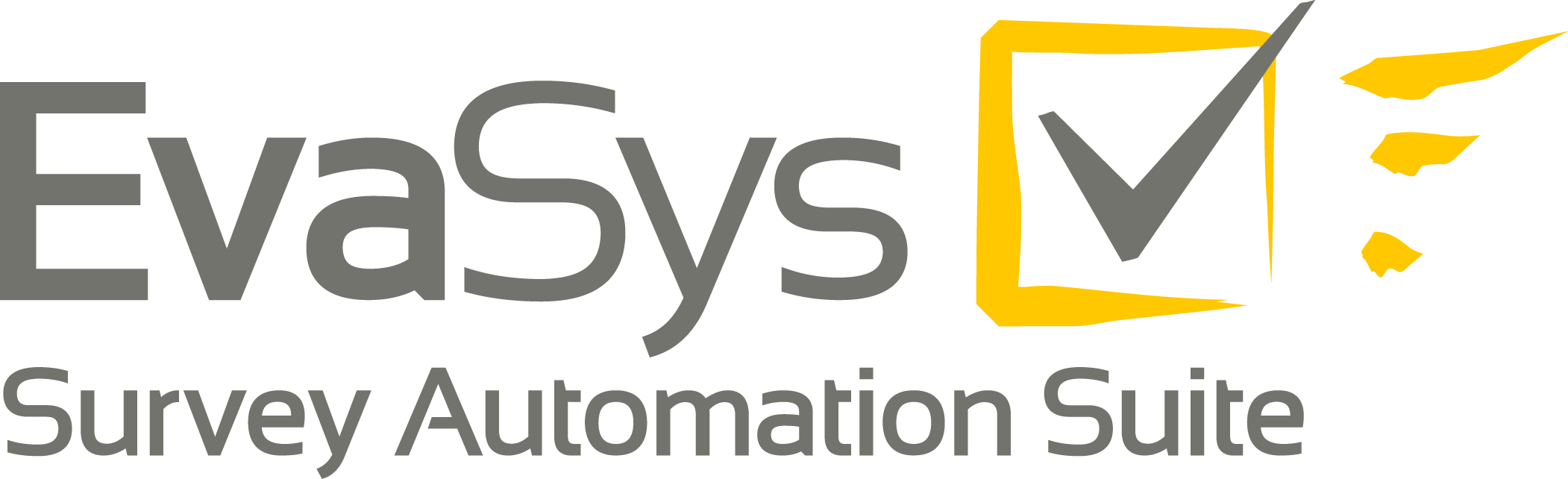 Unternehmen - data-quest